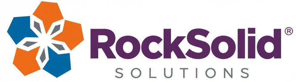 Supply Chain Expert Offering Process Improvement Solutions